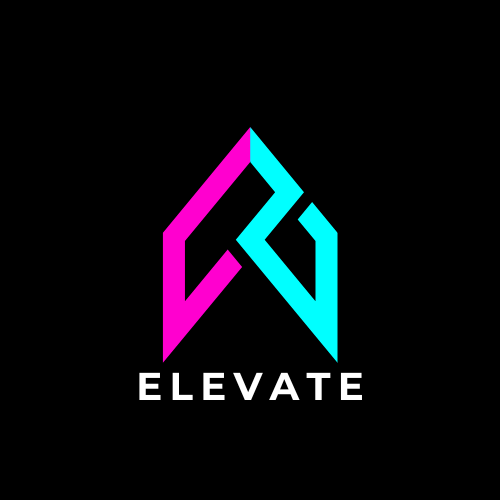 ELEVATE GK